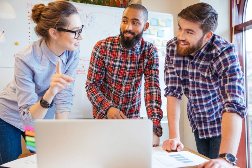 The ADA and Accommodating Employees with Long Covid - Strategic ... The ADA and Accommodating Employees with Long Covid - Strategic ...